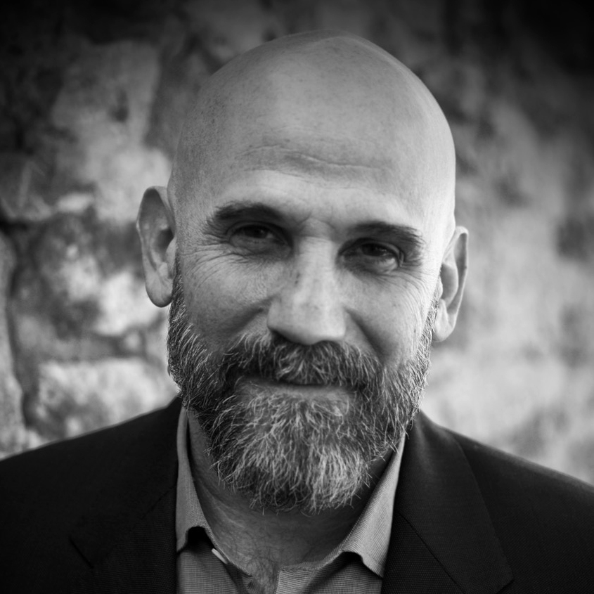 Rosedale Green Consulting - Insights